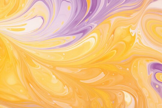 Saffron Pattern Images – Browse 6,713 Stock Photos, Vectors, and Video ...