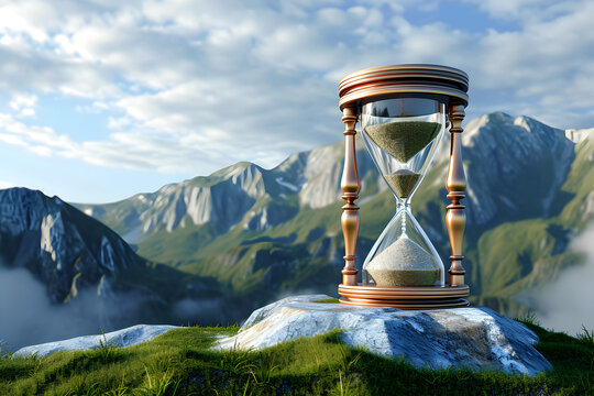 "Time Pressure" Bilder – Durchsuchen 7,876 Archivfotos, Vektorgrafiken ...