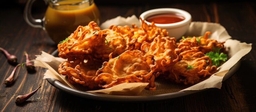 Pakode Images – Browse 955 Stock Photos, Vectors, and Video | Adobe Stock