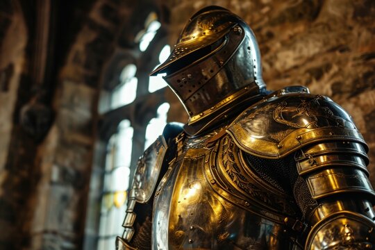 "Medieval Knight" Images – Browse 3,284 Stock Photos, Vectors, and ...