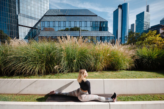 「Leg-Split」の写真素材 | 1,148件の無料イラスト画像 | Adobe Stock