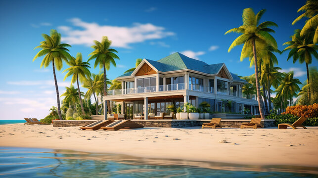 Short-Term Images – Browse 2,963 Stock Photos, Vectors, and Video ...