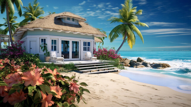 Short-Term Images – Browse 2,963 Stock Photos, Vectors, and Video ...