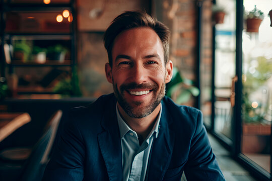 Posing And Confident Images – Browse 859,153 Stock Photos, Vectors, and ...