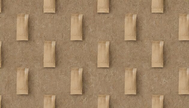 Butcher Paper Texture Images – Browse 10,599 Stock Photos, Vectors, and ...