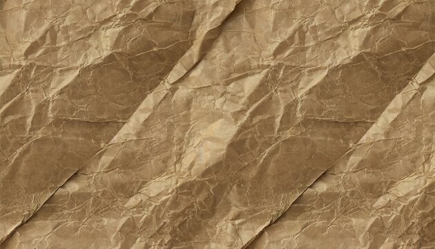 Butcher Paper Texture Images – Browse 10,599 Stock Photos, Vectors, and ...