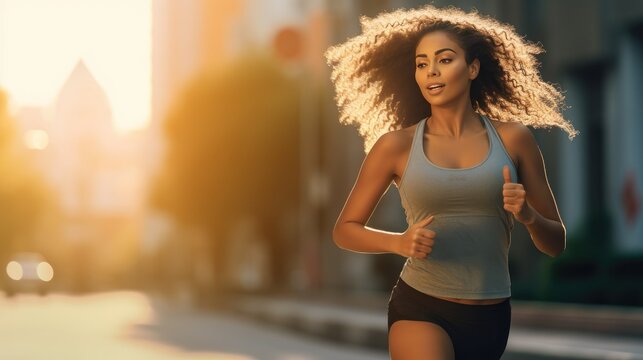 "Morning Exercise" Images – Browse 8,689 Stock Photos, Vectors, and ...