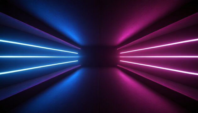 รูปภาพContradiction – เลือกดูภาพถ่ายสต็อก เวกเตอร์ และวิดีโอ13,466 ...