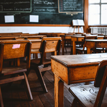 "Traditional Teaching" Images – Browse 342 Stock Photos, Vectors, and ...
