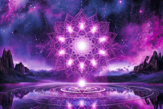 "Psychedelic Trance" Images – Browse 2,327 Stock Photos, Vectors, and ...