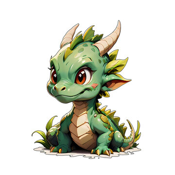 "Dragon Cub" Images – Browse 78 Stock Photos, Vectors, and Video ...