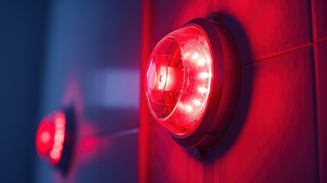 "Hazard Warning"-Bilder: Stock-Fotos & -Videos. | Adobe Stock