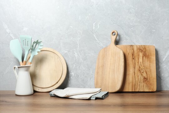 Rectangle Tool Images – Browse 22,427 Stock Photos, Vectors, and Video ...