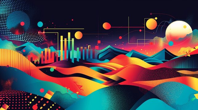 High-Energy Images – Browse 3,092 Stock Photos, Vectors, and Video ...