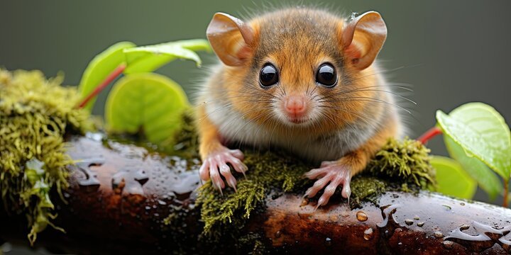 "Mouse Lemur" Images – Browse 370 Stock Photos, Vectors, and Video ...