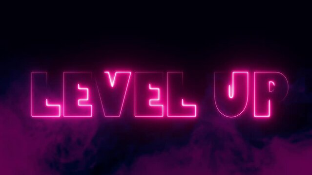 "Level Up" Images – Browse 13,399 Stock Photos, Vectors, and Video ...