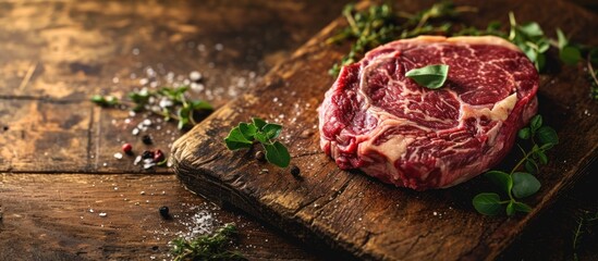 20+ Free Prime Rib Images & Pictures - Pikwizard