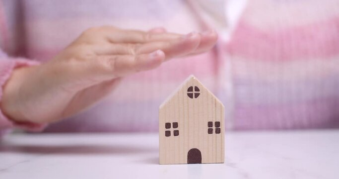 "Property Preservation" Images – Browse 83 Stock Photos, Vectors, and ...
