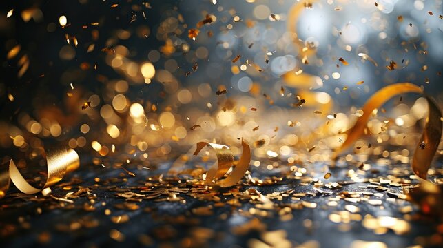 "Falling Over" Images – Browse 17,240 Stock Photos, Vectors, and Video ...