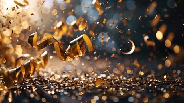 "Falling Over" Images – Browse 16,038 Stock Photos, Vectors, and Video ...