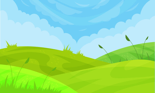 "Video Background" Images – Browse 1,171 Stock Photos, Vectors, and ...
