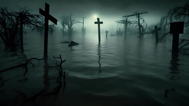 Destructive Images – Browse 28,843 Stock Photos, Vectors, and Video ...