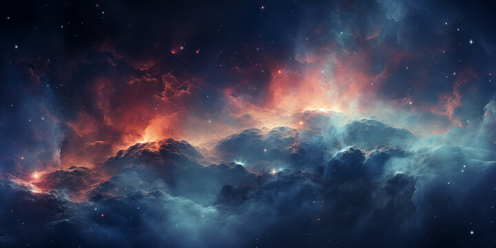 Appeasement 이미지 – 찾아보기 208,764 스톡 사진, 벡터 및 비디오 | Adobe Stock