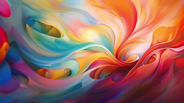 Synesthesia Images – Browse 1,574 Stock Photos, Vectors, and Video ...