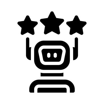 Recommendations Icon Images – Browse 34,084 Stock Photos, Vectors, and ...