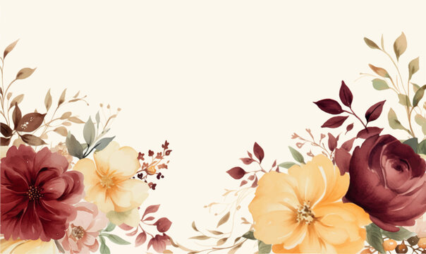 "Flower Border" Images – Browse 10,286 Stock Photos, Vectors, and Video ...