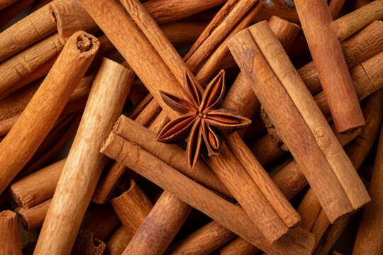Cinnamon Powder Texture Images – Browse 13,928 Stock Photos, Vectors ...