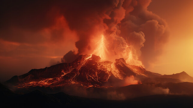 "Magma Chamber" Images – Browse 833 Stock Photos, Vectors, and Video | Adobe Stock