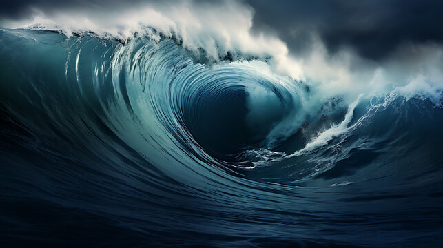 "Tidal Surge" Bilder – Durchsuchen 11,119 Archivfotos, Vektorgrafiken ...