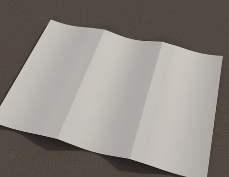 Roll Fold"」の写真素材 | 134件の無料イラスト画像 | Adobe Stock