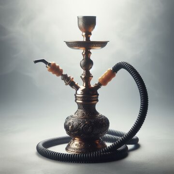 "Hubbly Bubbly" Bilder – Durchsuchen 111,306 Archivfotos ...