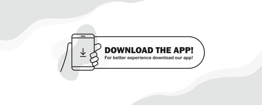 Download App Images – Browse 538,069 Stock Photos, Vectors, and Video ...