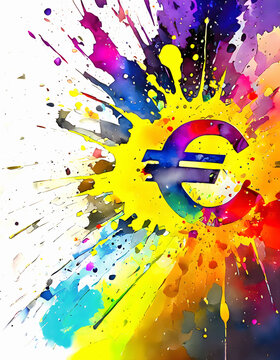 Eurologo Bilder – Durchsuchen 73,676 Archivfotos, Vektorgrafiken und ...