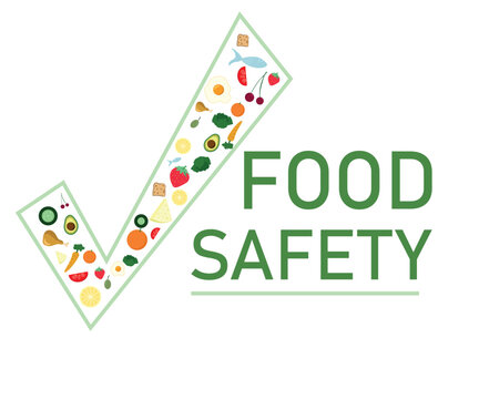 Food Safety Symbols Images – Browse 40,893 Stock Photos, Vectors, and ...