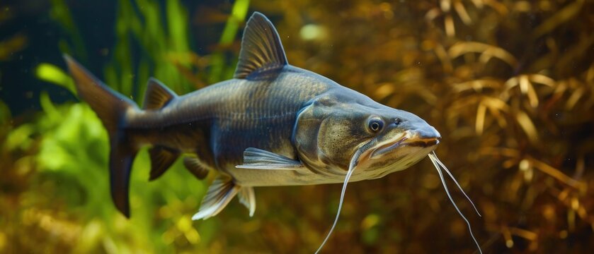 "Wels Catfish" Imagens – Procure 2,252 fotos, vetores e vídeos | Adobe ...