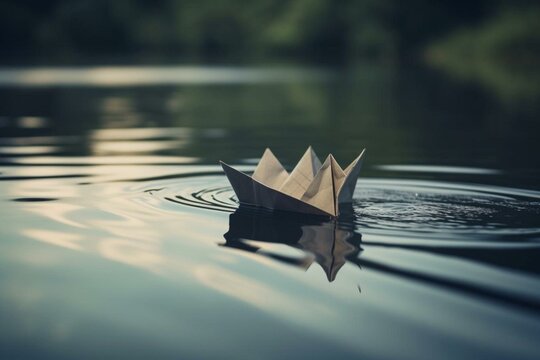 Floating Paper Sheets Images – Browse 88,047 Stock Photos, Vectors, and ...