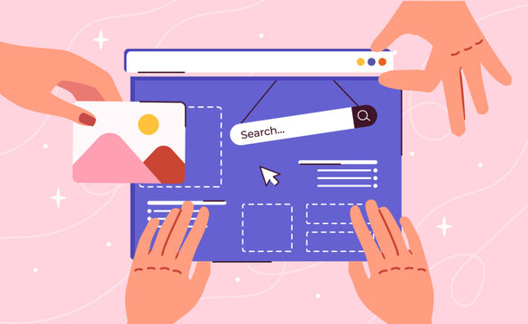 App Building Vector Images – Browse 236,049 Stock Photos, Vectors, and ...