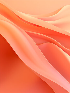 Salmon Color Background Images – Browse 63,105 Stock Photos, Vectors ...