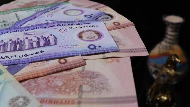 "Uae Dirham" Images – Browse 1,677 Stock Photos, Vectors, and Video ...