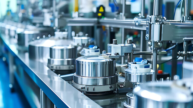 "Mass Production" Images – Browse 19,076 Stock Photos, Vectors, and ...