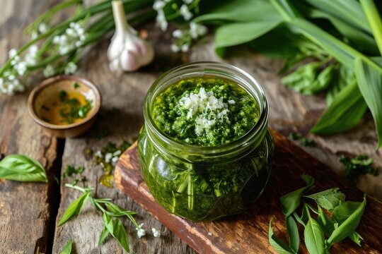 Kurrat Bilder – Durchsuchen 3,026 Archivfotos, Vektorgrafiken und ...