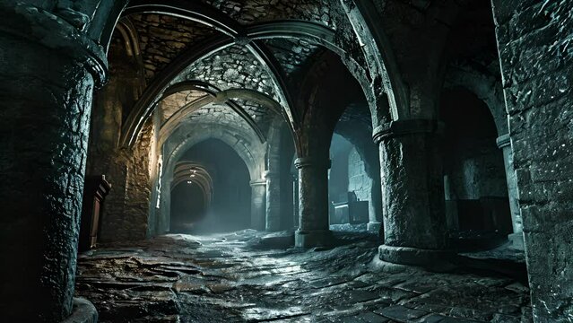 Crypt Images – Browse 63,813 Stock Photos, Vectors, and Video | Adobe Stock