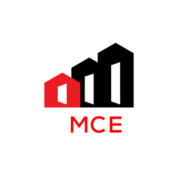 Mce Bilder – Durchsuchen 168 Archivfotos, Vektorgrafiken und Videos ...