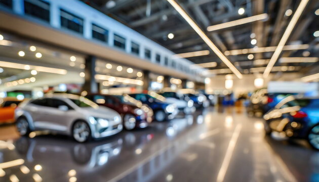 Car Dealership Background Images – Browse 29,540 Stock Photos, Vectors ...