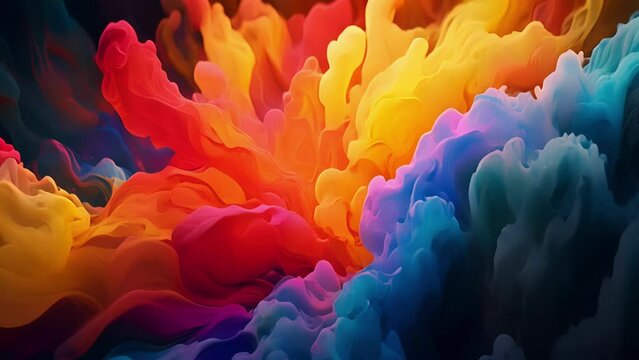 Indescribable Images – Browse 2,125 Stock Photos, Vectors, and Video ...