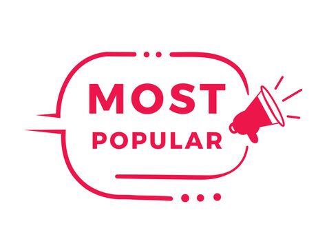 รูปภาพPopular – เลือกดูภาพถ่ายสต็อก เวกเตอร์ และวิดีโอ1,779,190 | Adobe ...